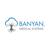 Banyan Medical Solutions LLC Login - Banyan Medical Solutions LLC